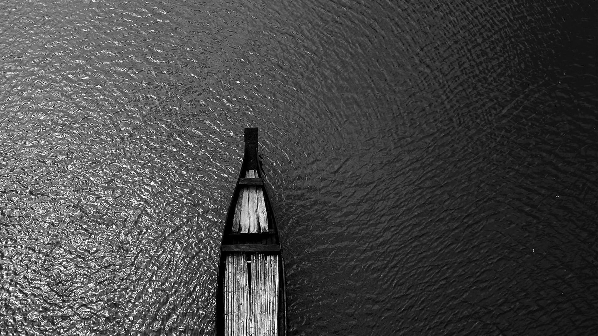 Opus Asset Management | Specialist in Fixed Income Investment