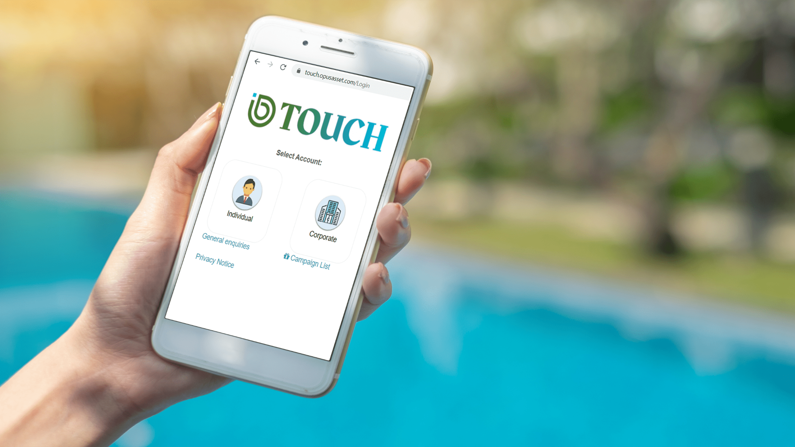 Opus Asset Management | Specialist in Fixed Income Investment