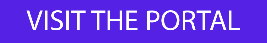 Opus Asset Management | Specialist in Fixed Income Investment