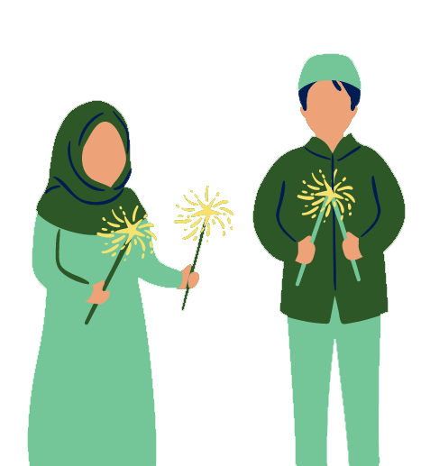 Opus Asset Management | Specialist in Fixed Income Investment