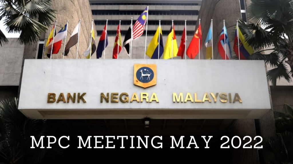 Opus Blog | Opus Asset Management