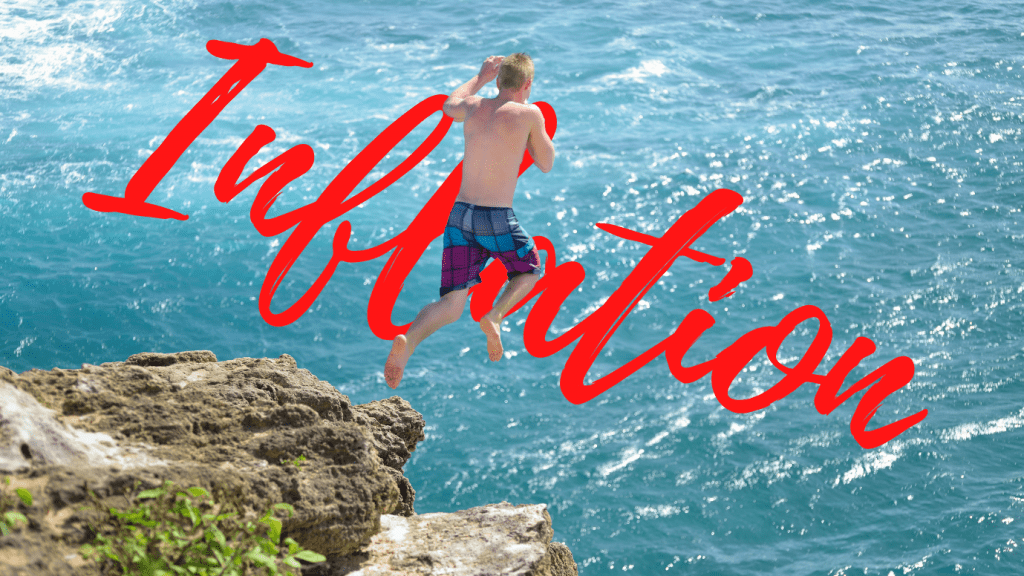 Opus Blog | Opus Asset Management