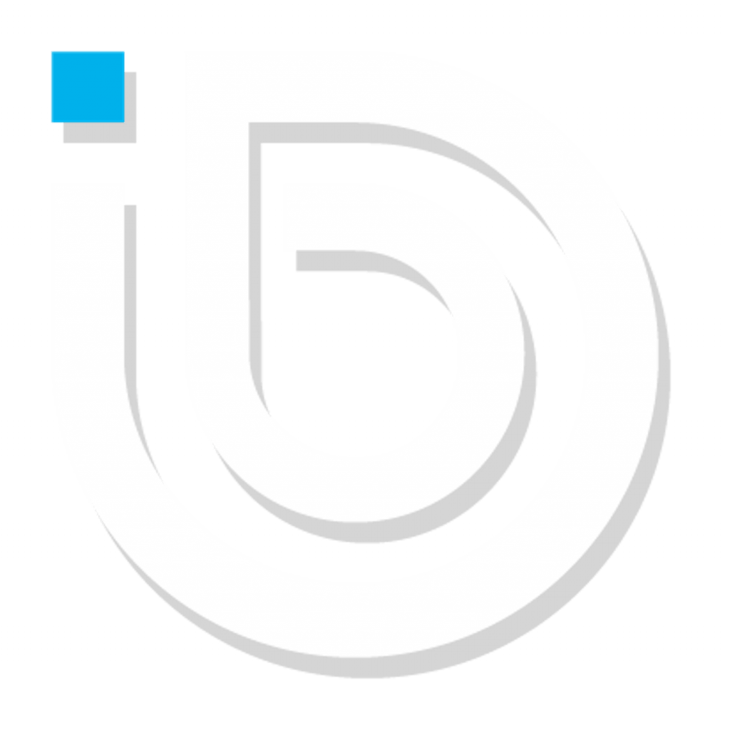 Opus Asset Management | Specialist in Fixed Income Investment