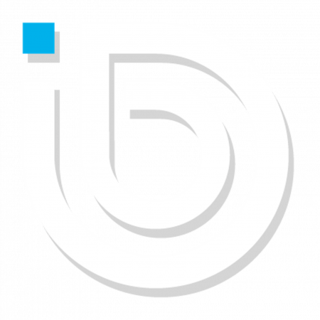 Opus Asset Management | Specialist in Fixed Income Investment