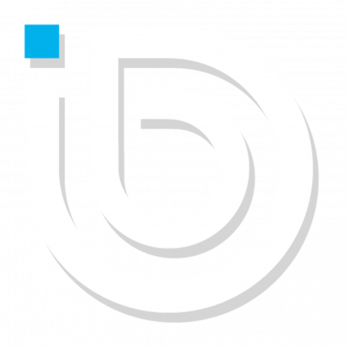 Opus Asset Management | Specialist in Fixed Income Investment