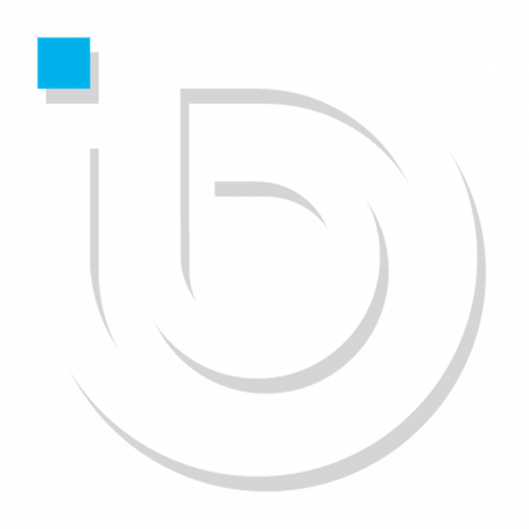 Opus Asset Management | Specialist in Fixed Income Investment