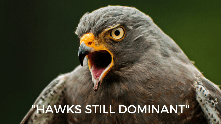 Opus Blog | OpusAsset