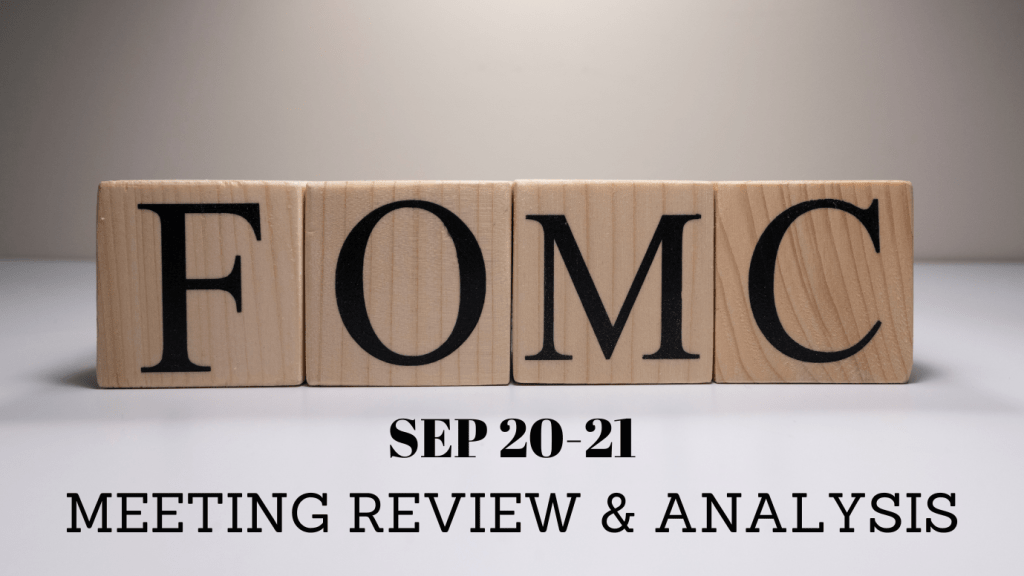 Opus Blog | OpusAsset