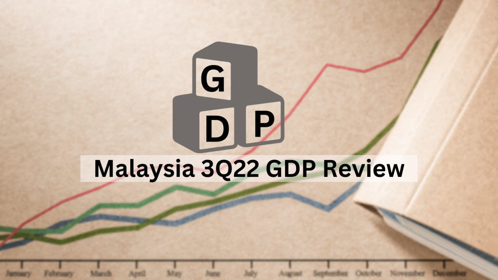 Opus Blog | OpusAsset