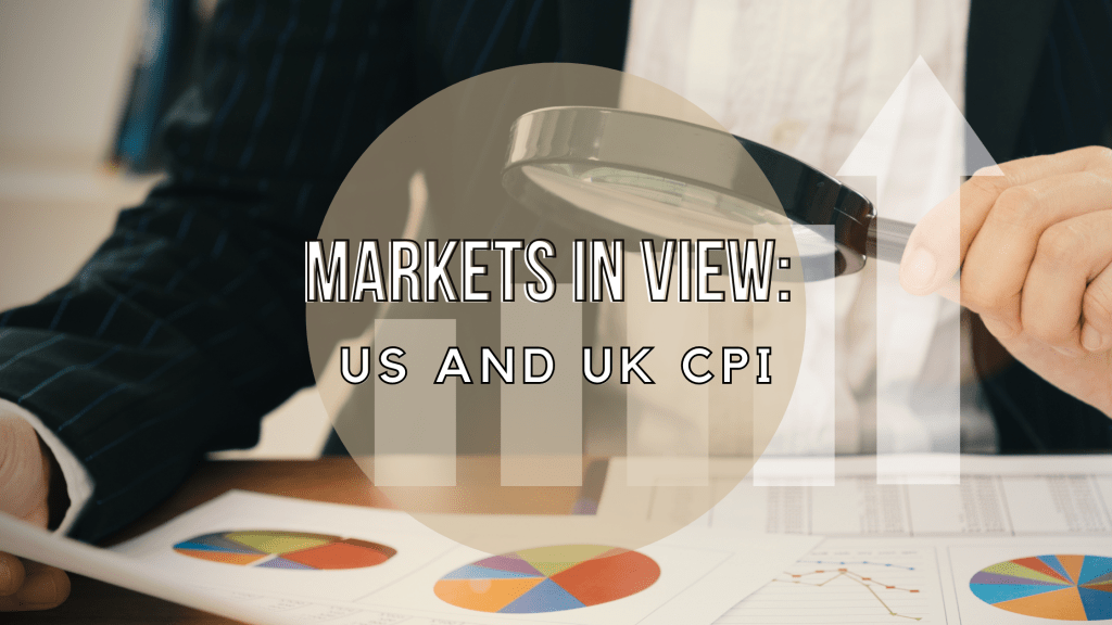 Opus Blog | OpusAsset