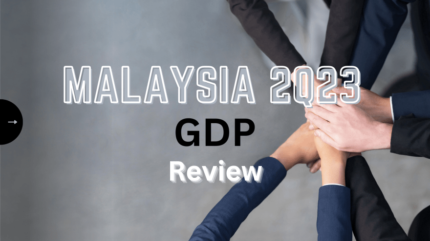 Opus Blog | OpusAsset