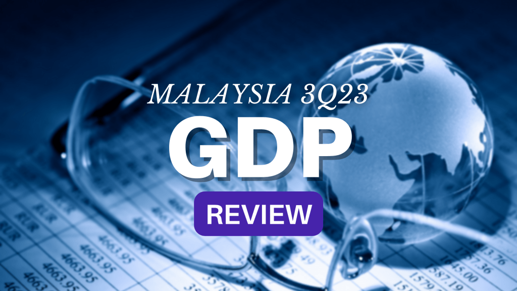 Opus Blog | OpusAsset