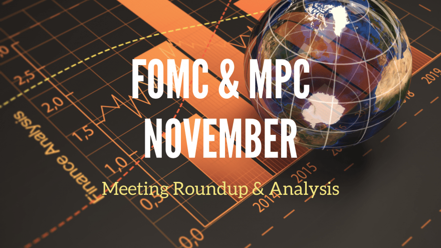 Opus Blog | OpusAsset