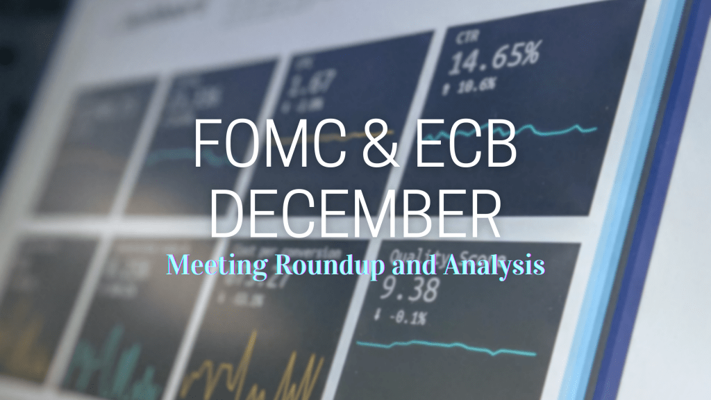 Opus Blog | OpusAsset