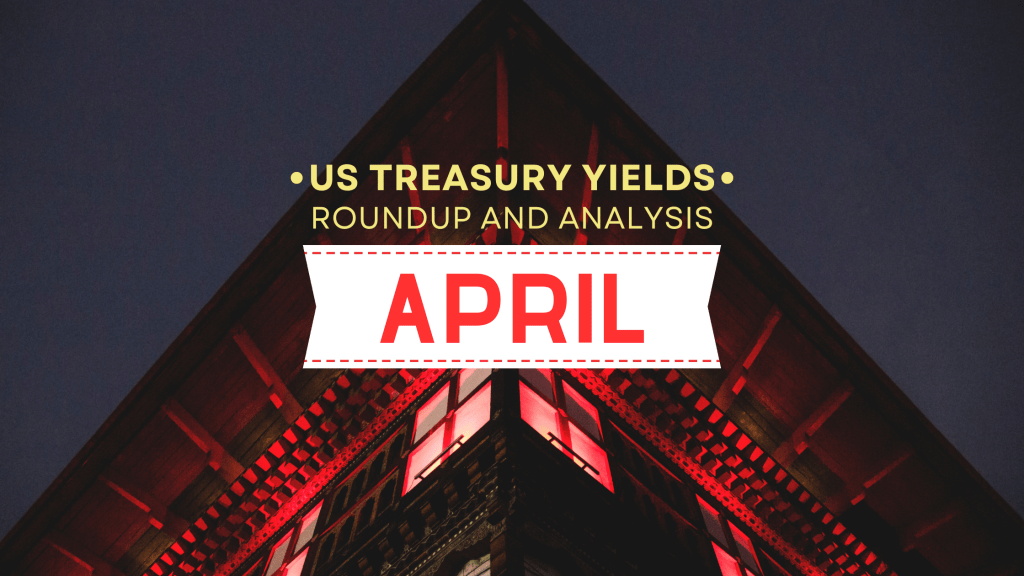 Opus Blog | OpusAsset