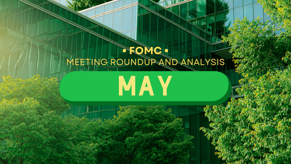 Opus Blog | OpusAsset