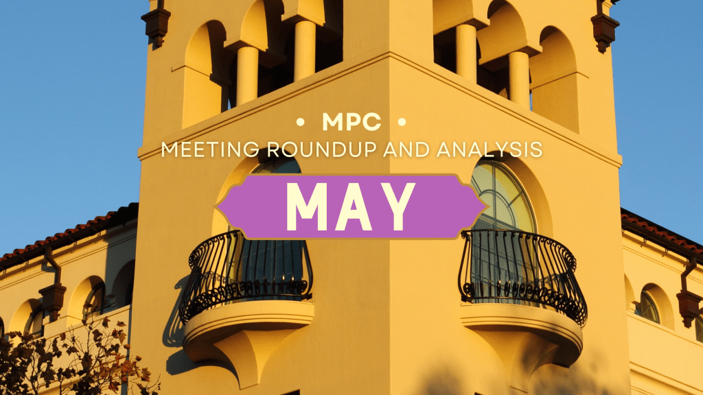 Opus Blog | OpusAsset