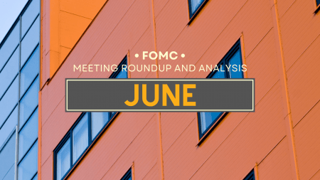 Opus Blog | OpusAsset