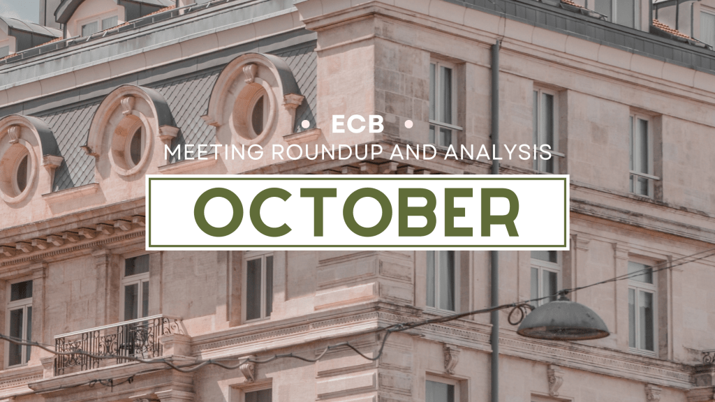 Opus Blog | OpusAsset